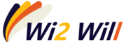 株式会社wi2 will – 株式会社ウィズウィル
